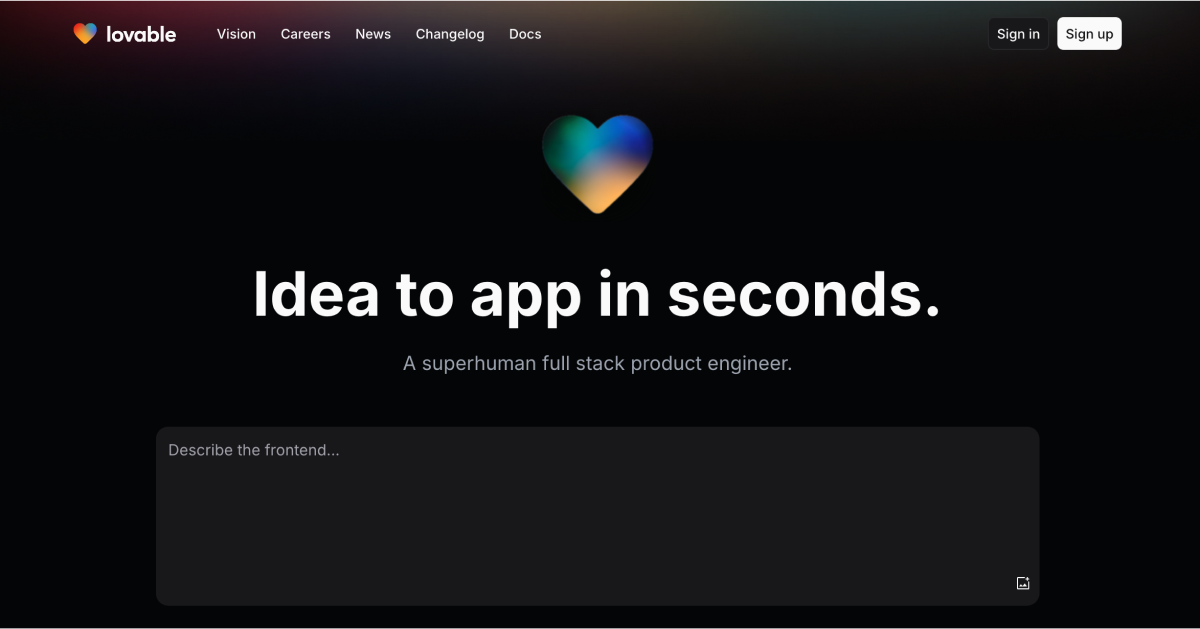REB & RTB TVET Lesson Plans Rwanda | CBC & CBET | Free Lesson Plan ...